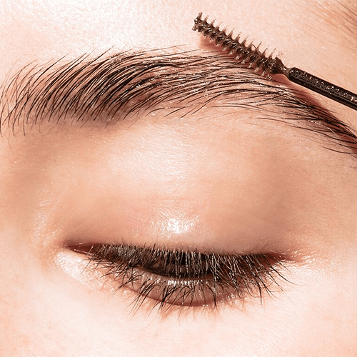 Eye Of Horus Universal Brow Lash Serum: Nourish & Enhance