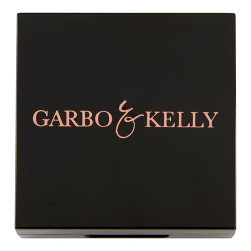 Garbo & Kelly Brow Powder - Warm Blonde AU | Adore Beauty