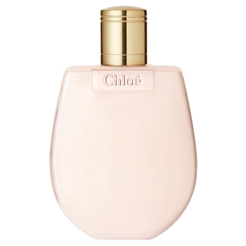 Buy Chloé Products | FREE Shipping + Samples + Official Stockist