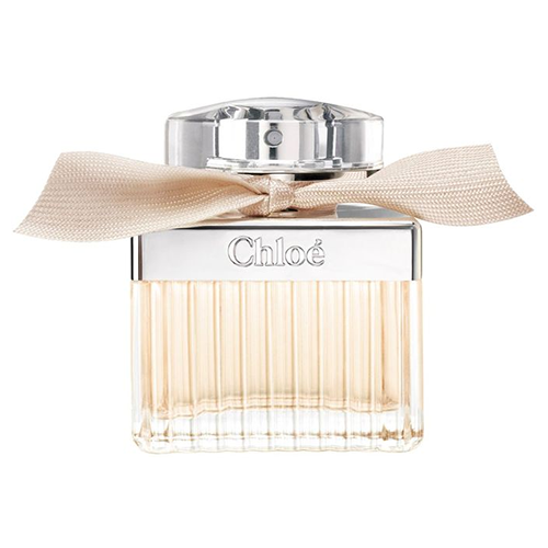 Buy Chloé Products | FREE Shipping + Samples + Official Stockist