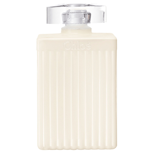 Chloé Eau de Parfum Body Lotion 200ml AU | Adore Beauty