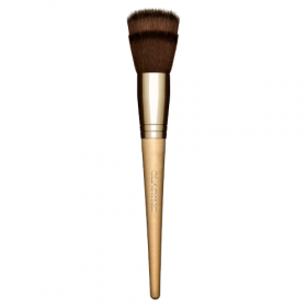 Clarins Multi-Use Foundation Brush AU | Adore Beauty