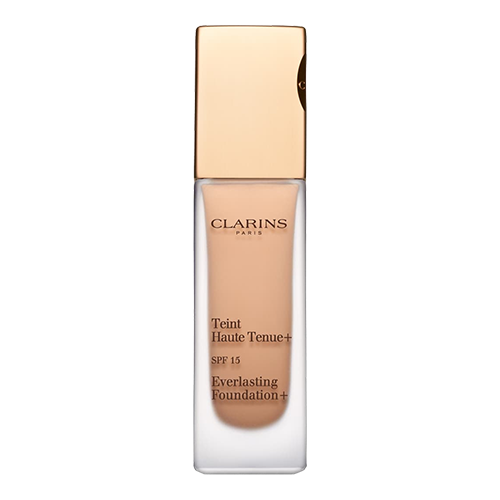 A Helpful Roundup of All the Best Clarins Foundations (Top 5)