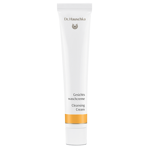 Buy Dr. Hauschka Products | FREE Shipping + Samples + Official Stockist