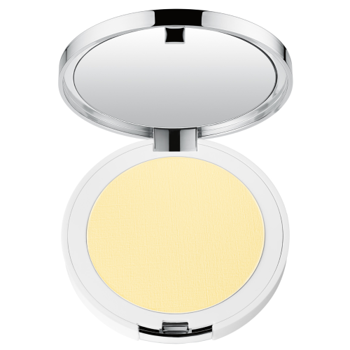 Clinique Redness Solutions Mineral Pressed Powder