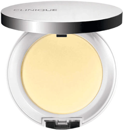 Clinique Redness Solutions Mineral Pressed Powder