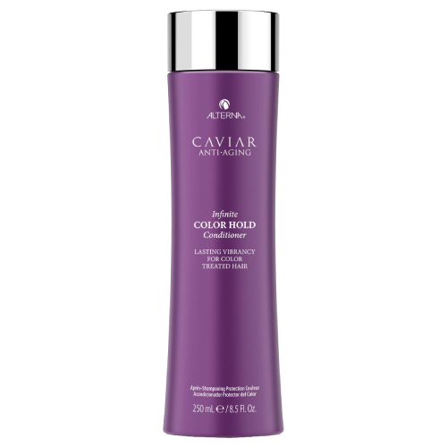 Buy Alterna Hair Products | FREE Shipping + Samples + Official Stockist