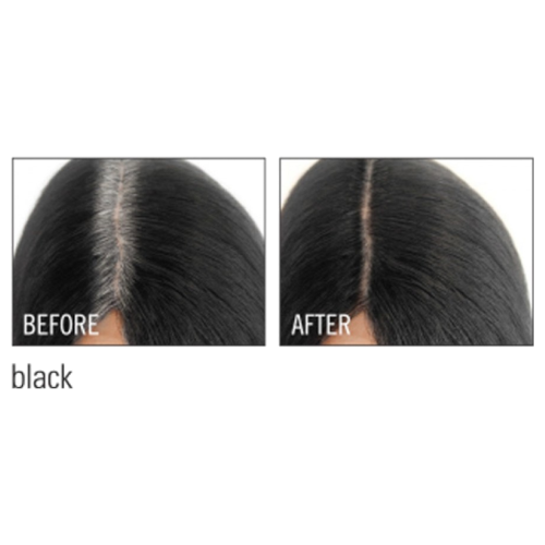 ColorWOW Root Cover Up AU | Adore Beauty