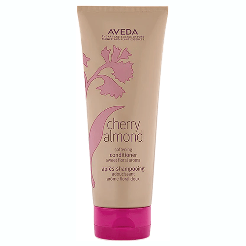 Aveda Cherry Almond Softening Conditioner - Nourish & Soften