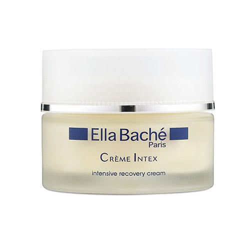Ella Baché Intense Recovery Cream AU | Adore Beauty