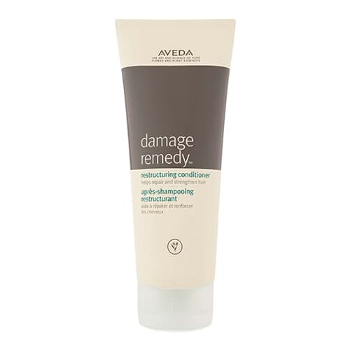 Repair & Nourish: Aveda Damage Remedy Conditioner