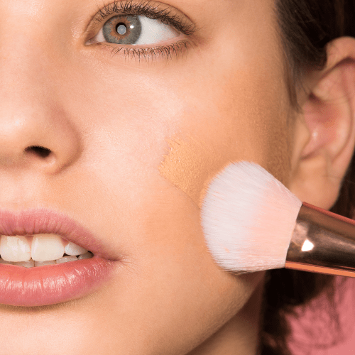 Designer Brands Hydrating Luminous Foundation – Adore Beauty