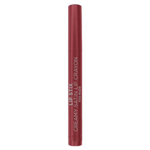 Designer Brands Lip Stix Creamy Lip Crayon AU | Adore Beauty
