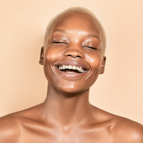 Dermalogica Active Moist 100ml Australia – Adore Beauty