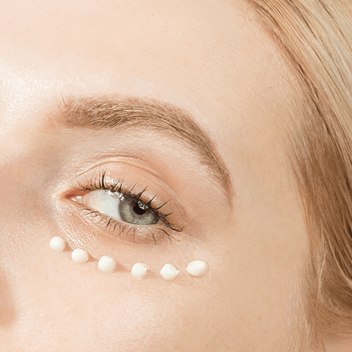 Dermalogica Age Reversal Eye Complex - Adore Beauty