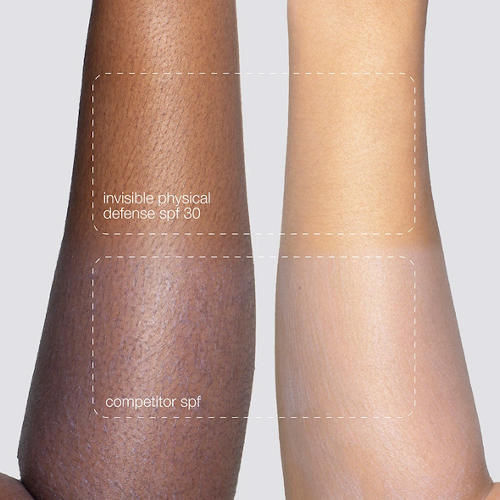 Dermalogica Invisible Physical Defense SPF30 - Adore Beauty
