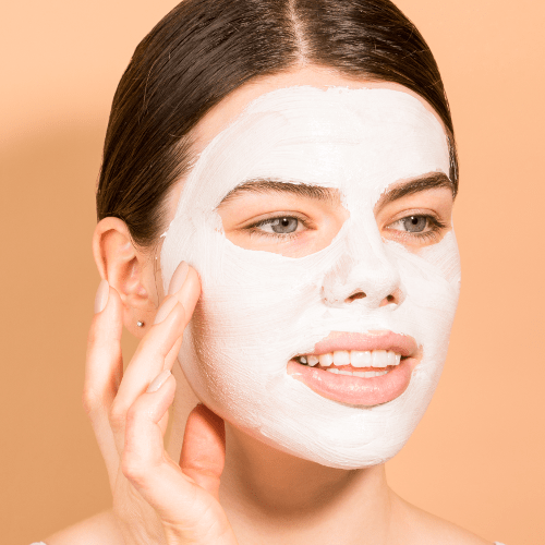 Dermalogica mediBac Sebum Clearing Masque: Oily Skin Mask