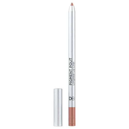 Designer Brands Pigment Pout Longwear Lip Liner AU | Adore Beauty