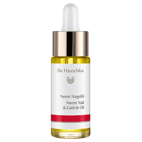 Buy Dr. Hauschka Products | FREE Shipping + Samples + Official Stockist