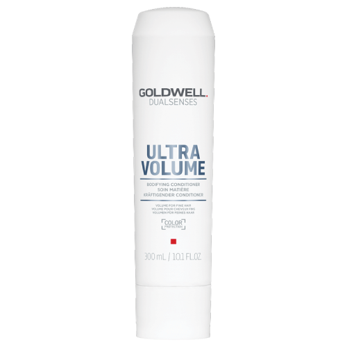 Goldwell Dualsenses Ultra Volume Bodifying Conditioner 300ml AU | Adore ...