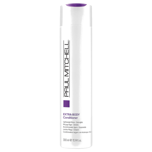 Paul Mitchell Extra-Body Conditioner 300ml AU | Adore Beauty