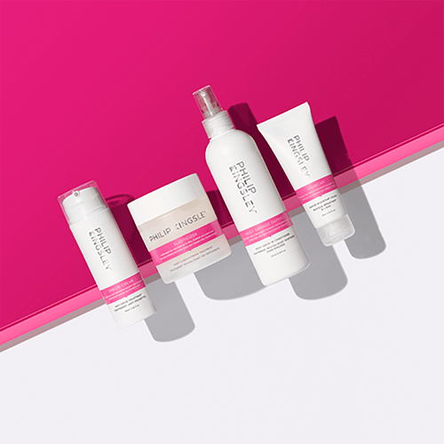 Philip Kingsley Elasticizer: Ultimate Hair Elasticity