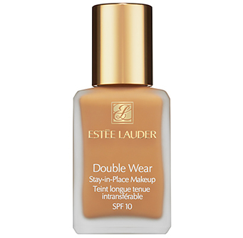 Estée Lauder Double Wear Stay In Place SPF10 Foundation - Adore Beauty