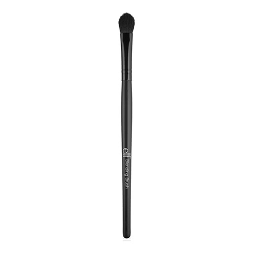 elf Blending Brush AU | Adore Beauty