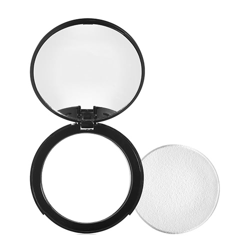 elf Perfect Finish HD Powder - Sheer AU | Adore Beauty