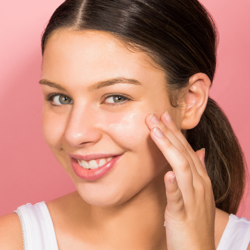 elf Poreless Face Primer Clear- elf Primer- Adore Beauty AU
