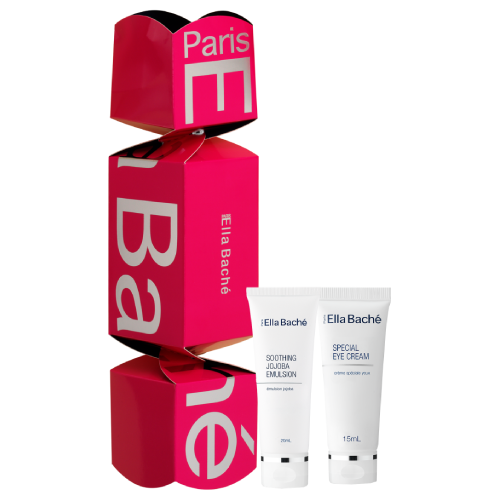 Ella Baché Bon Bon AU | Adore Beauty