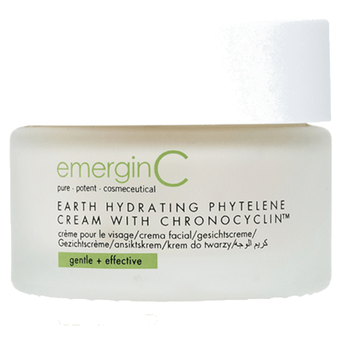 EmerginC Earth Cream AU | Adore Beauty