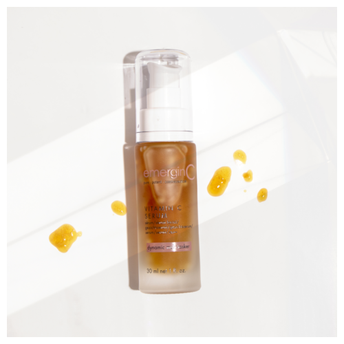 EmerginC Vitamin C Serum 12% AU | Adore Beauty