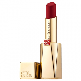 Estée Lauder Pure Color Desire Rouge Excess Matte Lipstick AU | Adore ...