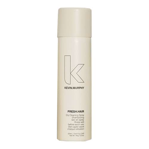 KEVIN.MURPHY Fresh Hair Dry Shampoo 250mL: Instant Refresh