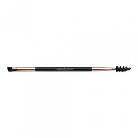Garbo & Kelly Brow Brush AU | Adore Beauty