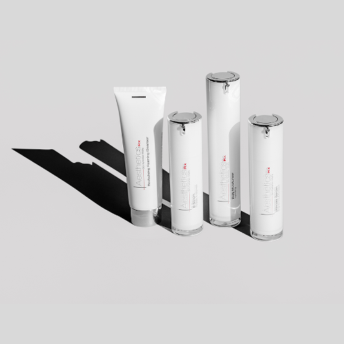 Aesthetics Rx B Serum 30ml: Niacinamide serum