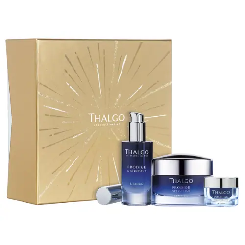 Thalgo Prodige Des Oceans Gift Pack AU | Adore Beauty