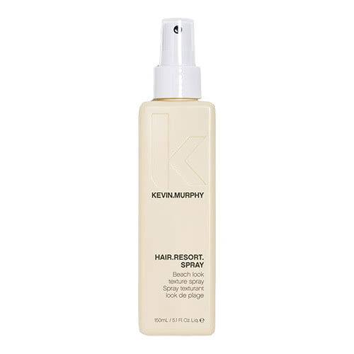 aussie conditioning spray beach waves