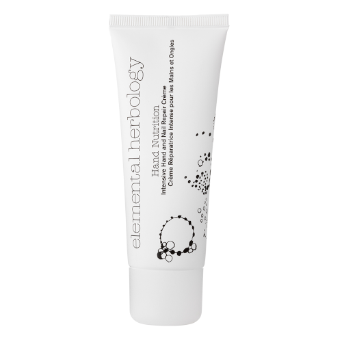 Elemental Herbology Hand Nutrition Hand Cream AU | Adore Beauty