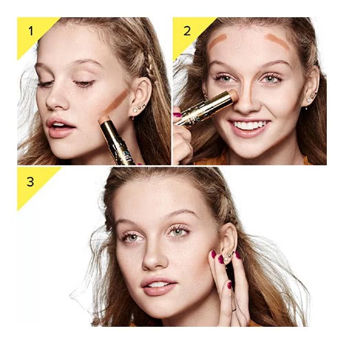 Benefit Hoola Quickie Contour Stick AU | Adore Beauty