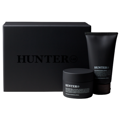Hunter Lab Sets - Hunter Lab Gift Sets - Adore Beauty