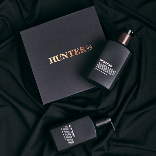 Hunter Lab Hand & Body Kit AU | Adore Beauty