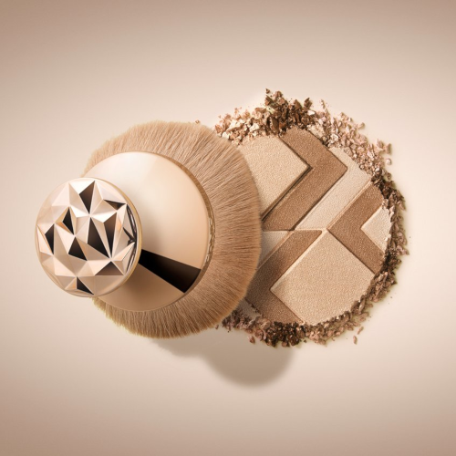 ICONIC London Luminous Powder Palette - Original AU | Adore Beauty