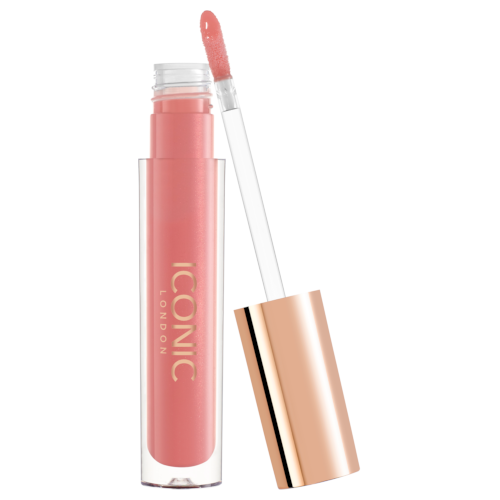 ICONIC London Lip Plumping Gloss AU | Adore Beauty
