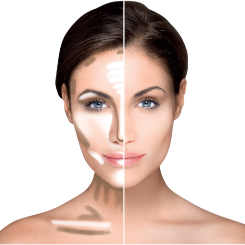 IT Cosmetics You Sculpted! AU | Adore Beauty