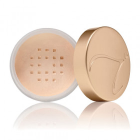Jane Iredale Amazing Matte Loose Powder- Jane Iredale Powder