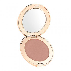 Jane Iredale Pure Pressed Blush AU | Adore Beauty