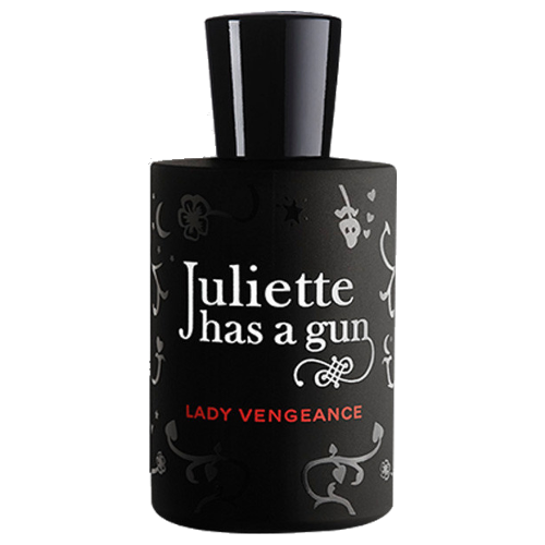 Juliette Has A Gun Lady Vengeance EDP 50mL- Adore Beauty AU