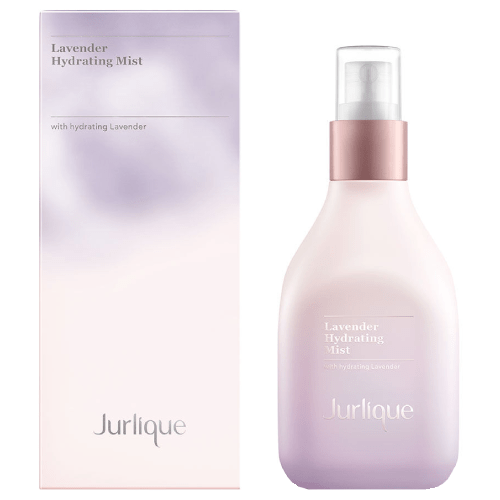 Jurlique Lavender Hydrating Mist 100ml AU | Adore Beauty